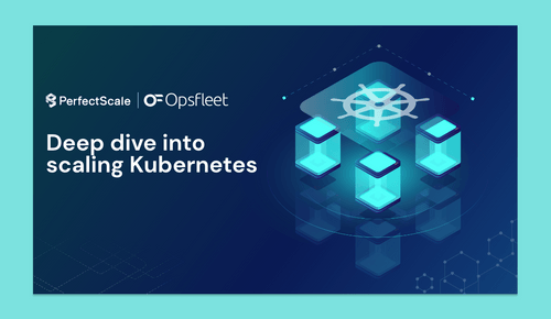 Monitoring Postgresql With Prometheus Operator Perfectscale
